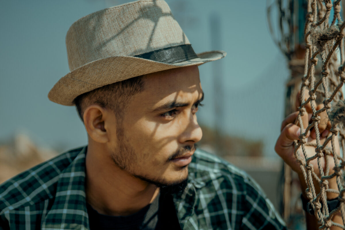 Who we are – Digital Street